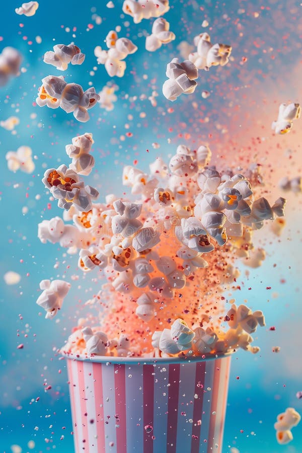 New Stock Photos & Images | The Latest Hi-Res Stock Photography ...