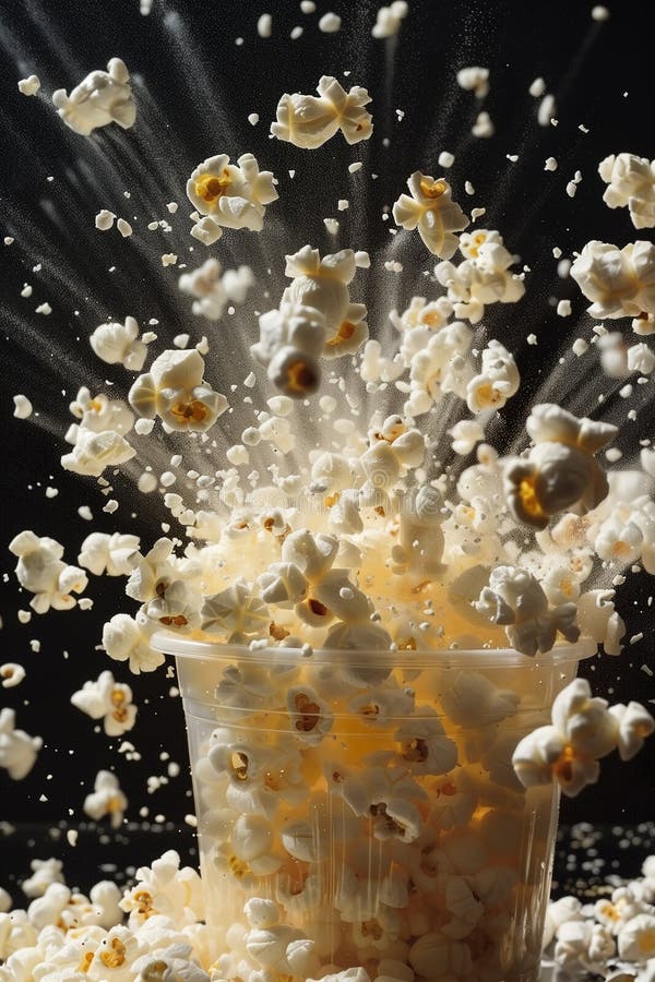 New Stock Photos & Images | The Latest Hi-Res Stock Photography ...