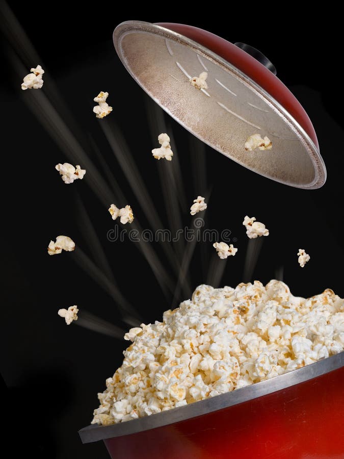 1,876 Popcorn Flying Stock Photos - Free & Royalty-Free Stock Photos ...