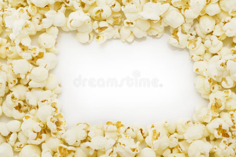 2,238 Popcorn Frame Stock Photos - Free & Royalty-Free Stock Photos ...