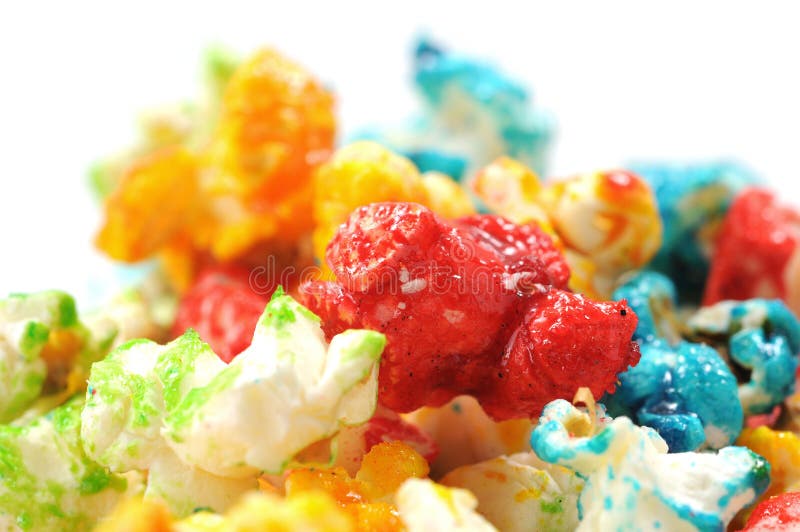 Popcorn stock image. Image of delicious, popcorn, meal - 33423167