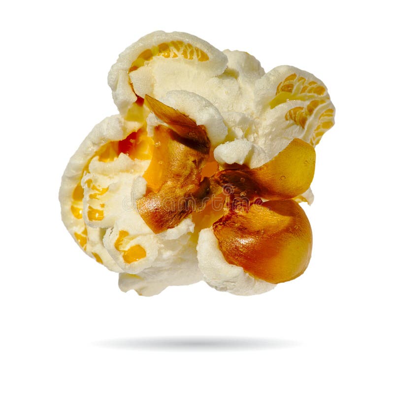 182 Popcorn Photo Shoot Stock Photos - Free & Royalty-Free Stock Photos ...
