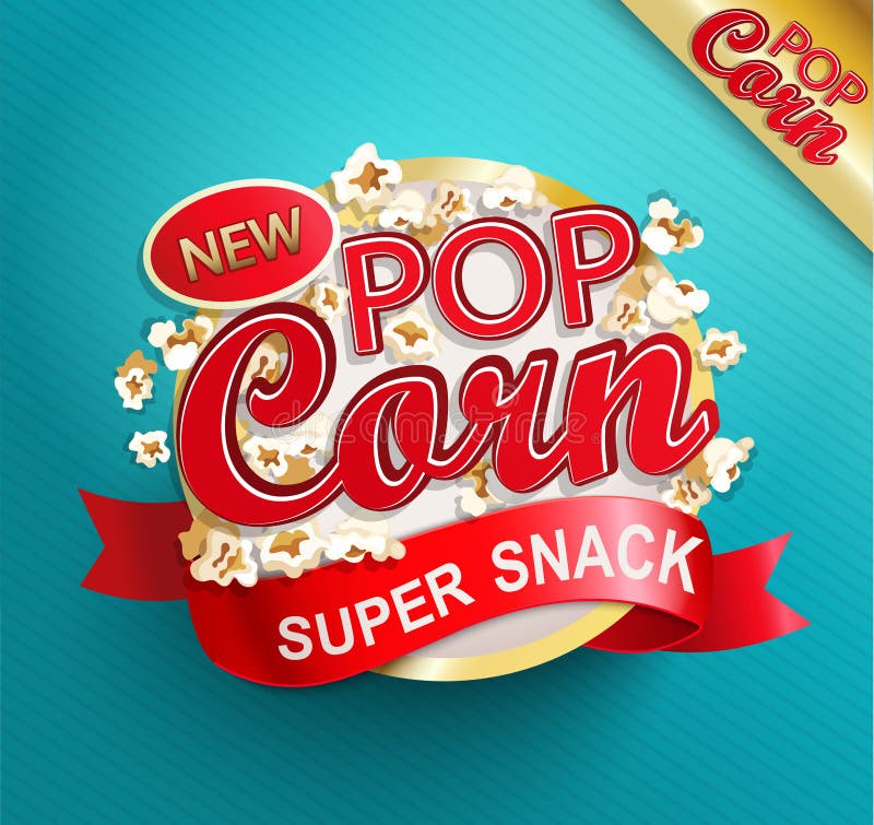 6+ Popcorn sign Free Stock Photos - StockFreeImages