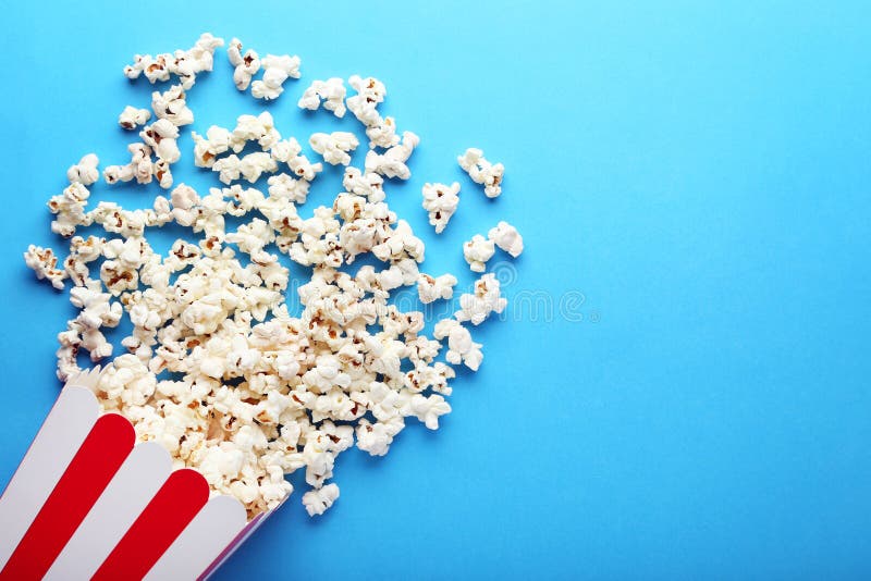 5,867 Popcorn Bag Photos - Free & Royalty-Free Stock Photos from Dreamstime