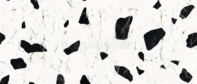160 Popcorn Black Backdrop Stock Photos - Free & Royalty-Free Stock ...