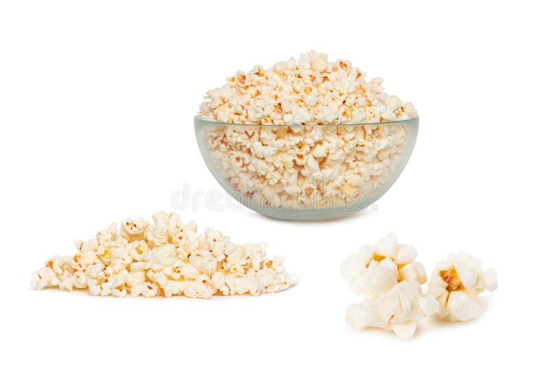 Popcorn stock photo. Image of leisure, classic, life - 62788624