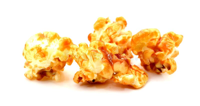 Popcorn. stock image. Image of kernels, cinema, kernel - 177423103