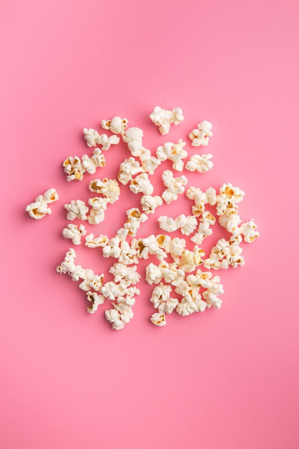 4,162 Pink Popcorn Clipart Stock Photos - Free & Royalty-Free Stock ...