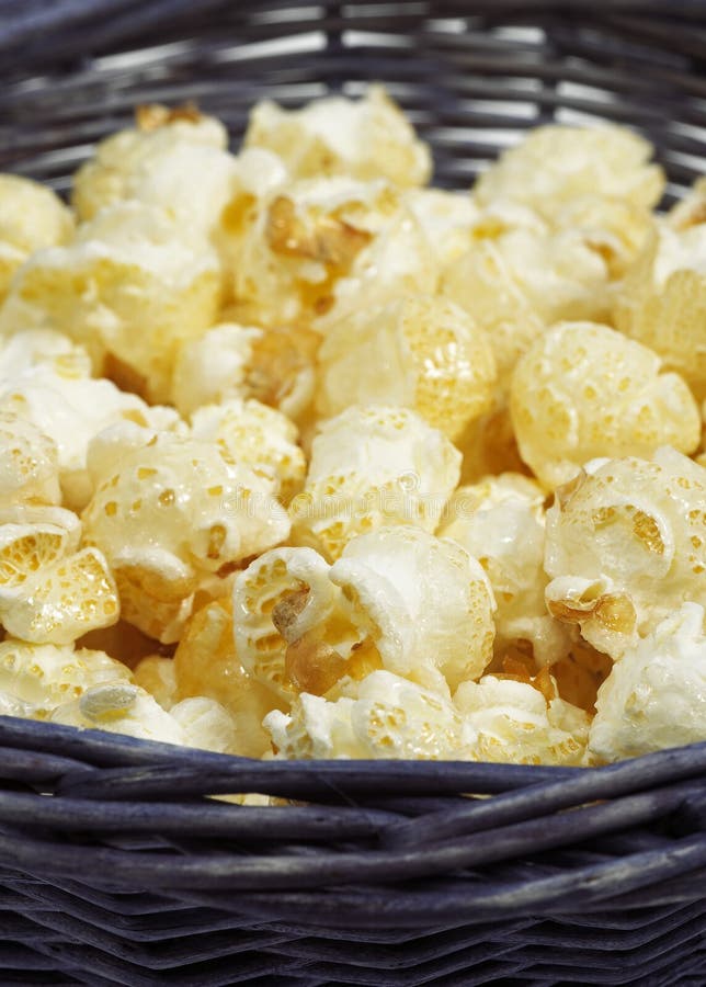 POPCORN foto de stock. Imagem de pipoca, vida, teatro - 171234408