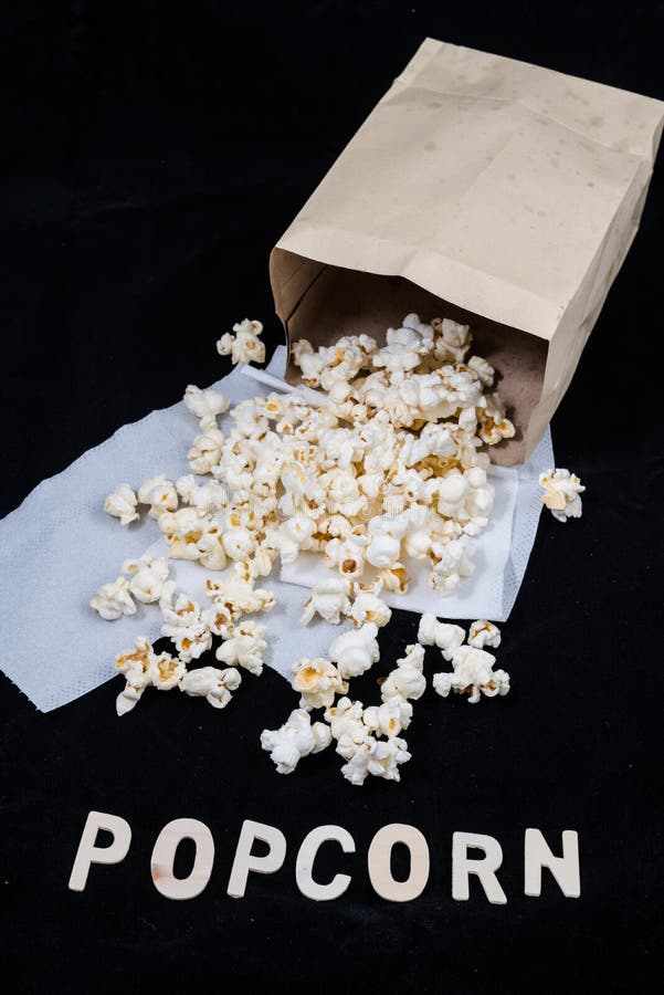 516 Popcorn Word Stock Photos - Free & Royalty-Free Stock Photos from ...