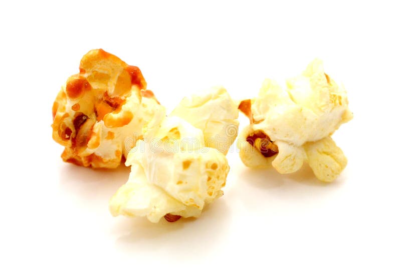 Popcorn. stock image. Image of kernels, cinema, kernel - 177423103