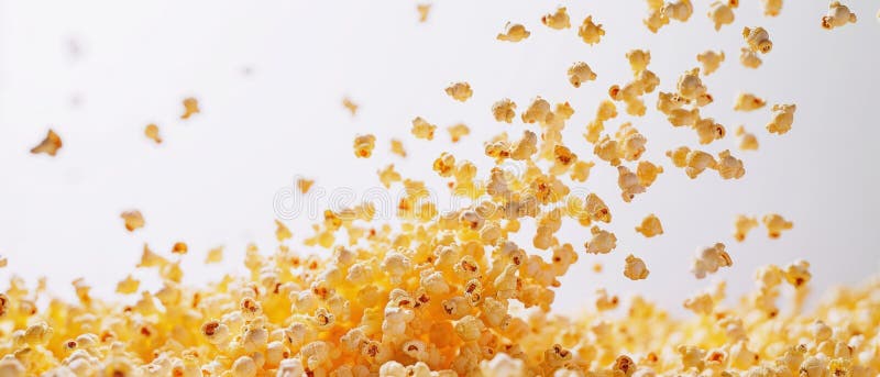 1,676 Bullet Hit Stock Photos - Free & Royalty-Free Stock Photos from ...