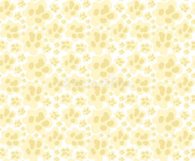 Movie Repeating Background Stock Illustrations – 423 Movie Repeating ...