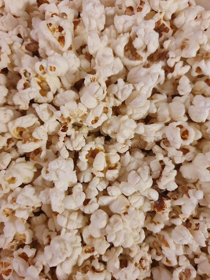 Popcorn snacks stock image. Image of snak, salt, snacks - 179441897
