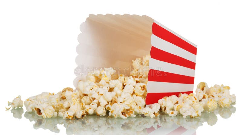 59,549 Square Box Photos - Free & Royalty-Free Stock Photos from Dreamstime