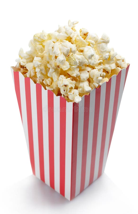 1,238 Salted Popcorn Pack Stock Photos - Free & Royalty-Free Stock ...