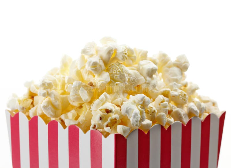 1,238 Salted Popcorn Pack Stock Photos - Free & Royalty-Free Stock ...