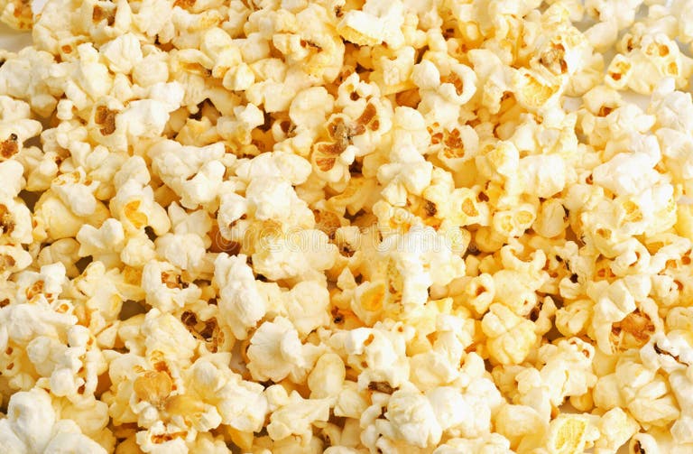 18,773 Popcorn Texture Scrpaer Stock Photos - Free & Royalty-Free Stock ...