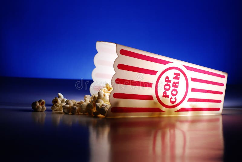 Movie Teather Cartoon Stock Photos - Free & Royalty-Free Stock Photos ...