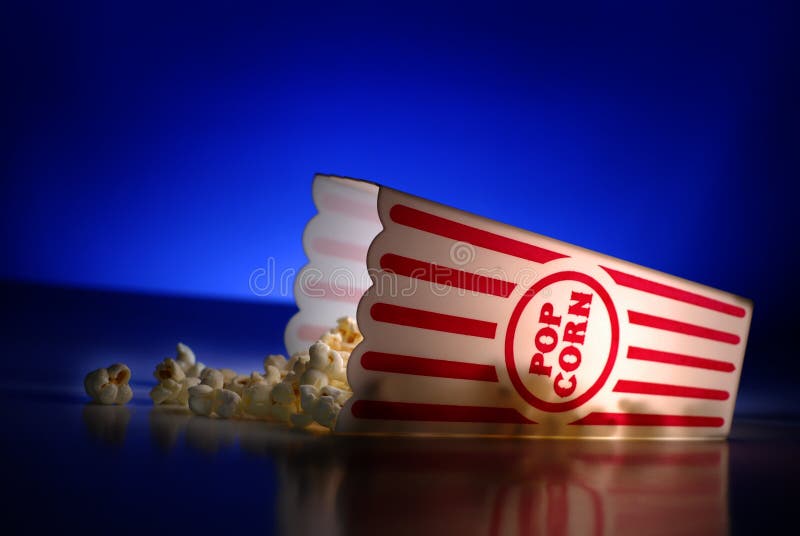 Movie Teather Cartoon Stock Photos - Free & Royalty-Free Stock Photos ...