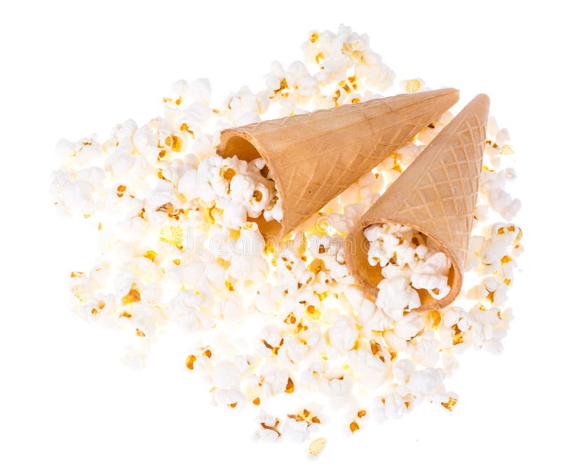 453 Popcorn Cone Stock Photos - Free & Royalty-Free Stock Photos from ...