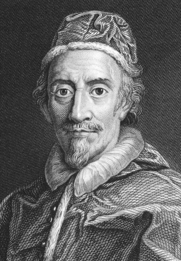 Giulio Rospigliosi Stock Photos - Free & Royalty-Free Stock Photos from ...