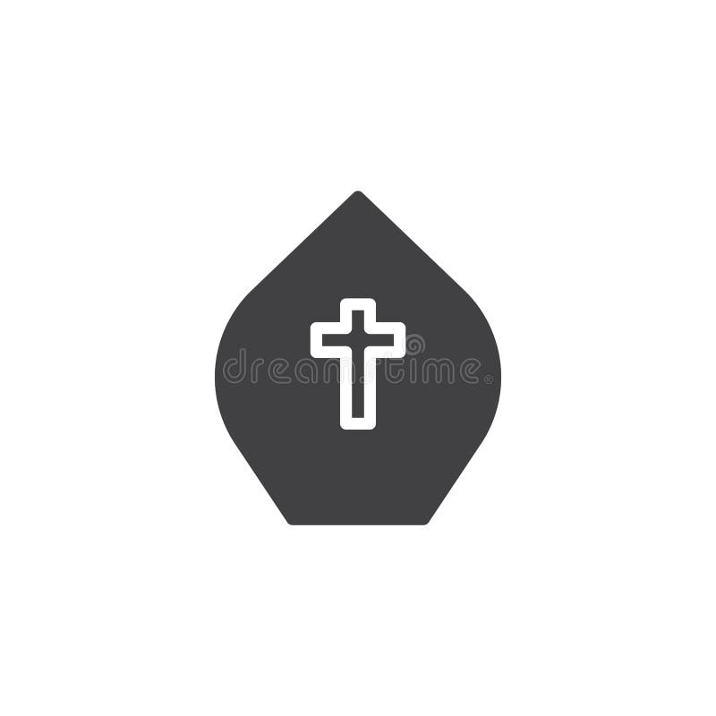 Papal Logo Stock Illustrations – 144 Papal Logo Stock Illustrations ...