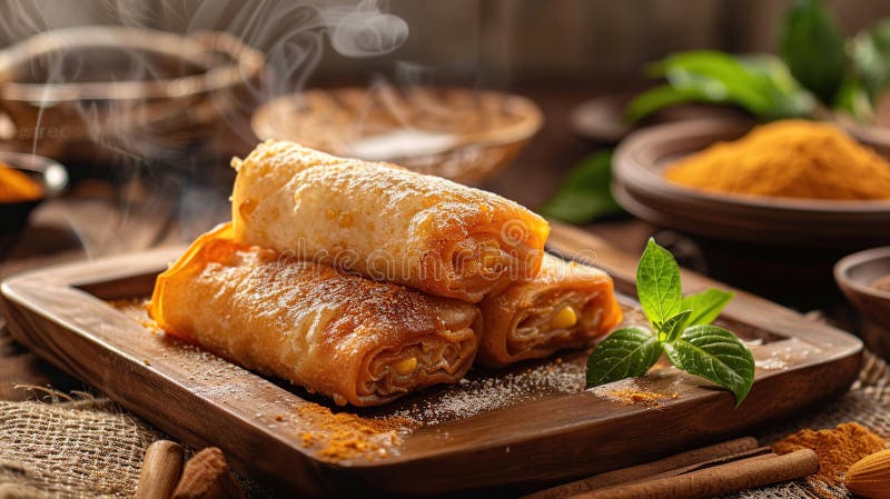 Popia Stock Illustrations – 15 Popia Stock Illustrations, Vectors ...