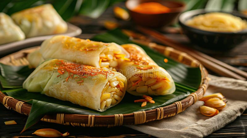 Popia Stock Illustrations – 15 Popia Stock Illustrations, Vectors ...