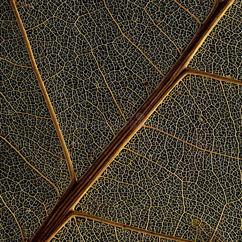 5,953 Leaf Skeleton Photos - Free & Royalty-Free Stock Photos from ...