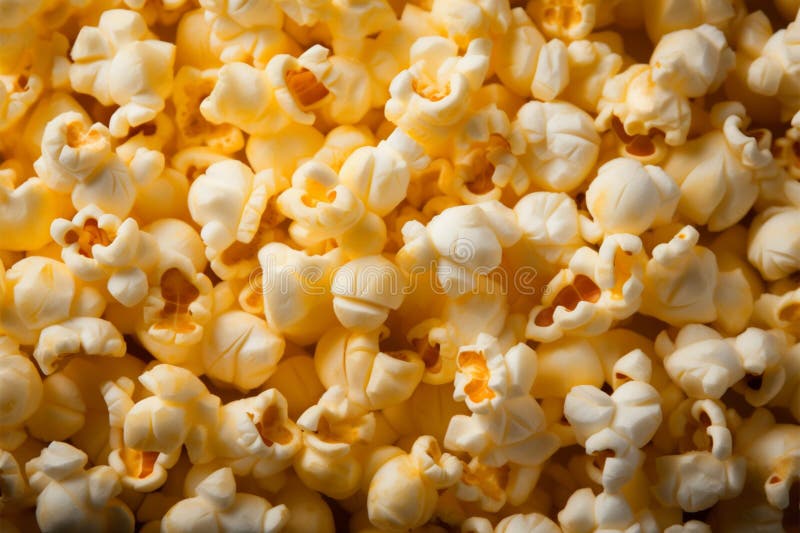 Poppable Stock Illustrations – 1 Poppable Stock Illustrations, Vectors ...