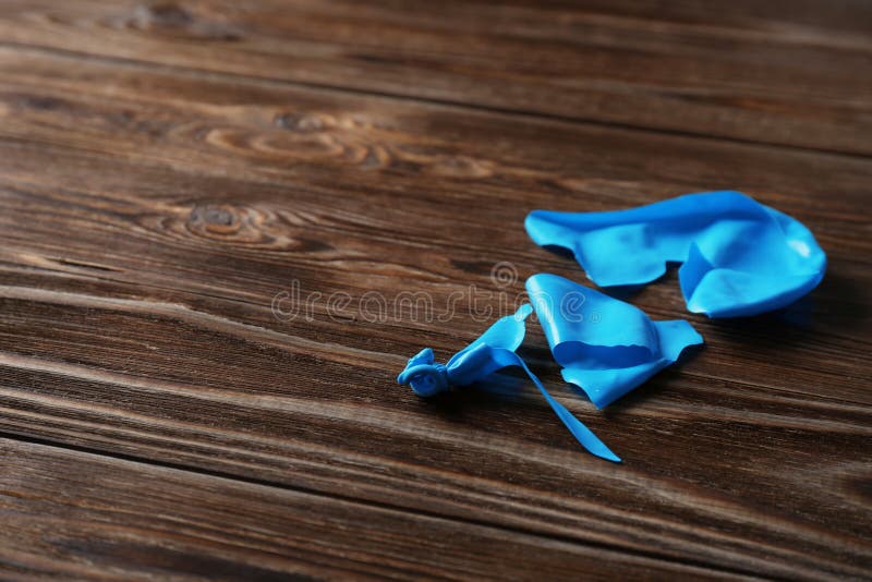 198 Popped Balloon Stock Photos - Free & Royalty-Free Stock Photos from ...