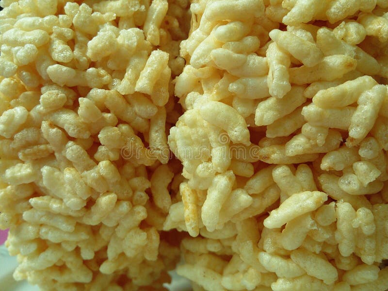960 Popped Rice Stock Photos - Free & Royalty-Free Stock Photos from ...