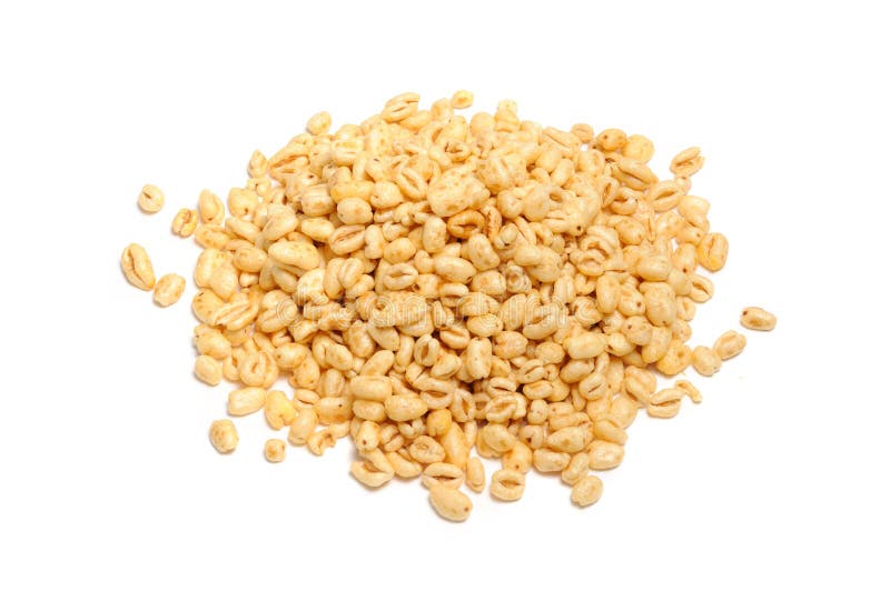 Popwheat Stock Photos - Free & Royalty-Free Stock Photos from Dreamstime