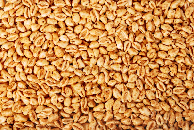 Dried pearl barley stock image. Image of wallpaper, background - 22492551