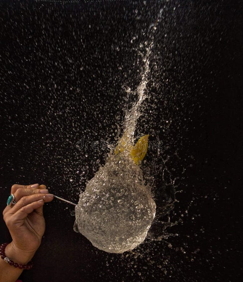 165 Balloon Popping Stock Photos - Free & Royalty-Free Stock Photos ...