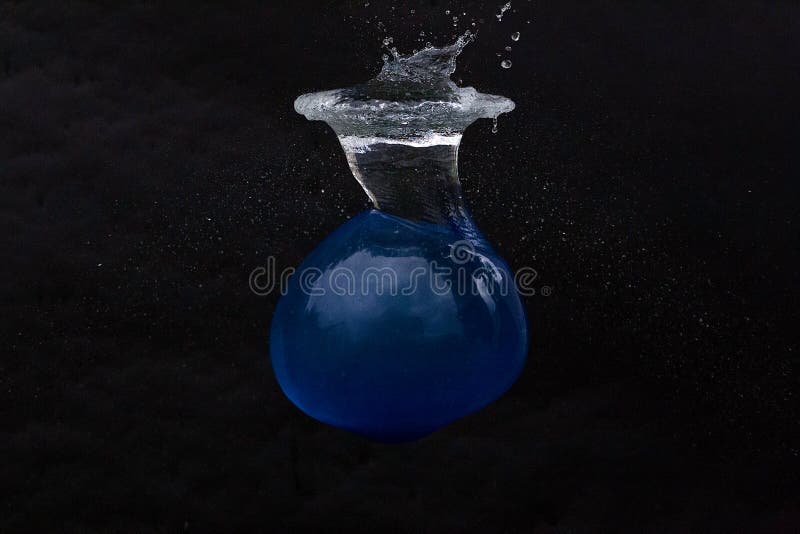 154 Balloon Popping Photos - Free & Royalty-Free Stock Photos from ...