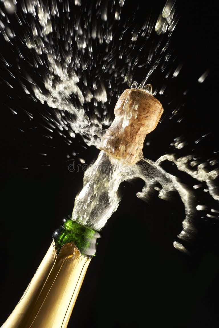 1,060 Champagne Exploding Stock Photos - Free & Royalty-Free Stock ...
