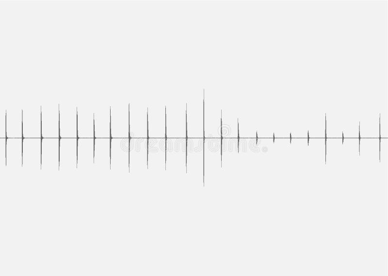 Popping pop sound effect stock music. Audio of noise - 345134474