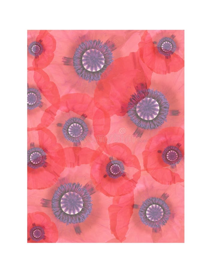 Opium Designs Stock Photos - Free & Royalty-Free Stock Photos from ...