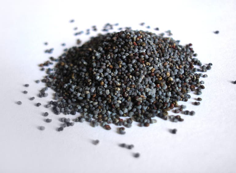 36,356 Poppy Seeds Kannada Stock Photos - Free & Royalty-Free Stock ...