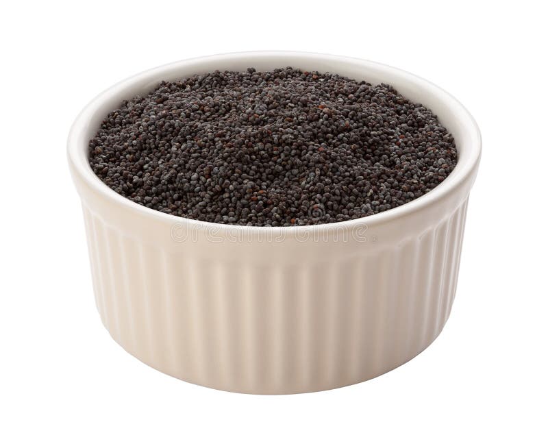 Poppy Seeds Png Stock Photos - Free & Royalty-Free Stock Photos from ...