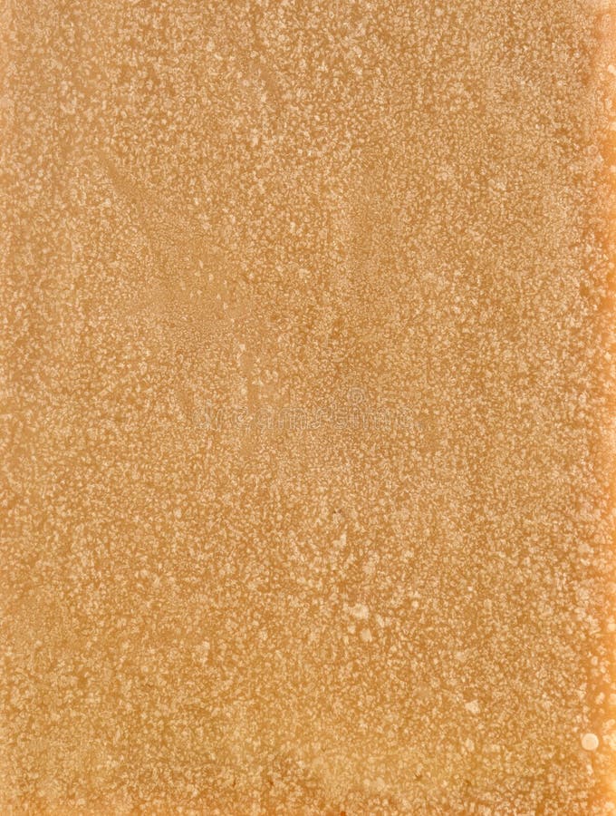 1,487 Popsicle Texture Stock Photos - Free & Royalty-Free Stock Photos ...