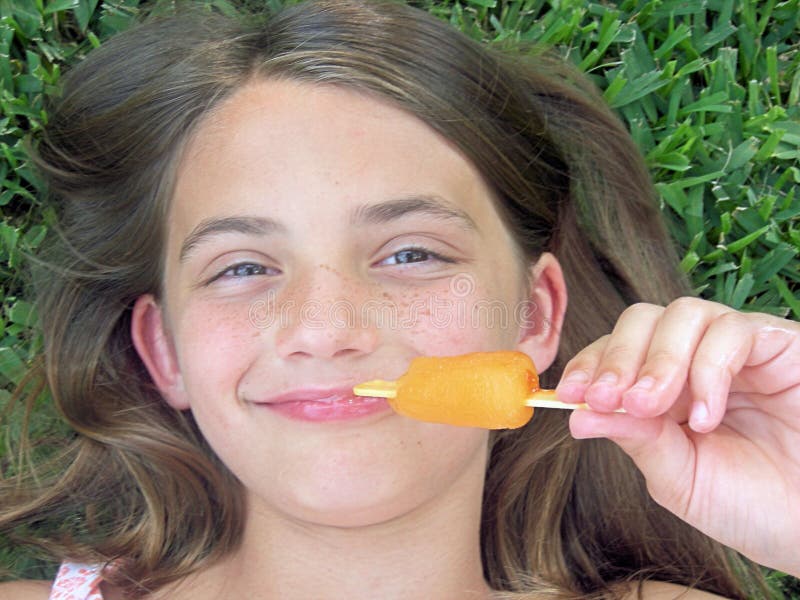 Girl In Boots - Free Photo from StockFreeImages