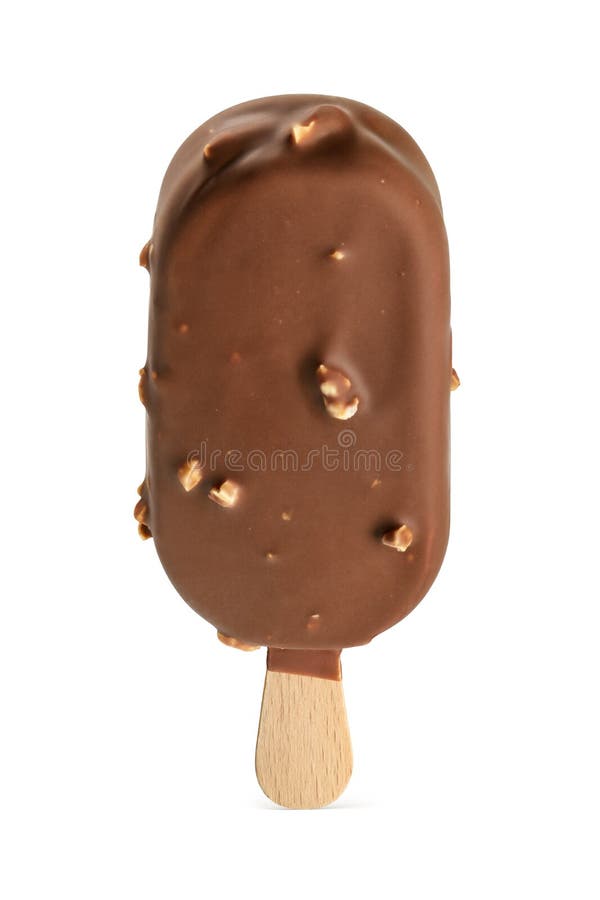 227 White Rectangular Ice Cream Stock Photos - Free & Royalty-Free ...