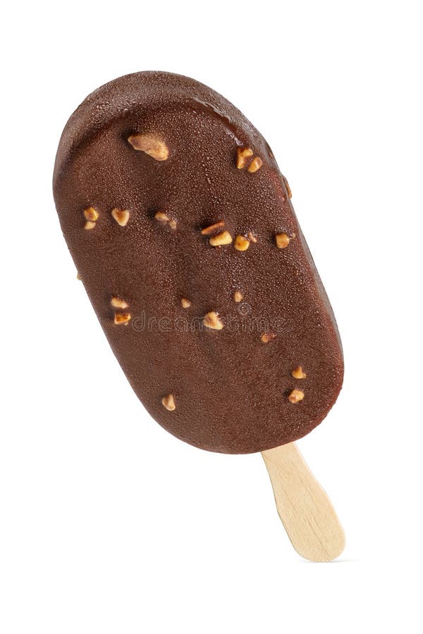 235 White Rectangular Ice Cream Stock Photos - Free & Royalty-Free ...