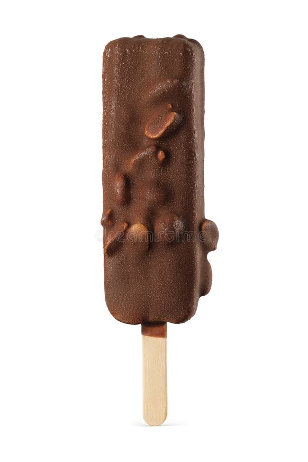 235 White Rectangular Ice Cream Stock Photos - Free & Royalty-Free ...