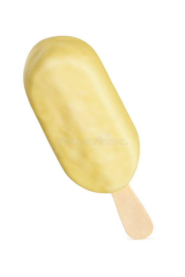 235 White Rectangular Ice Cream Stock Photos - Free & Royalty-Free ...