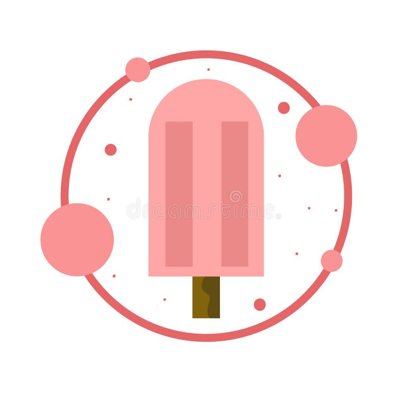 Popsicle Logo Stock Illustrations – 2,212 Popsicle Logo Stock ...