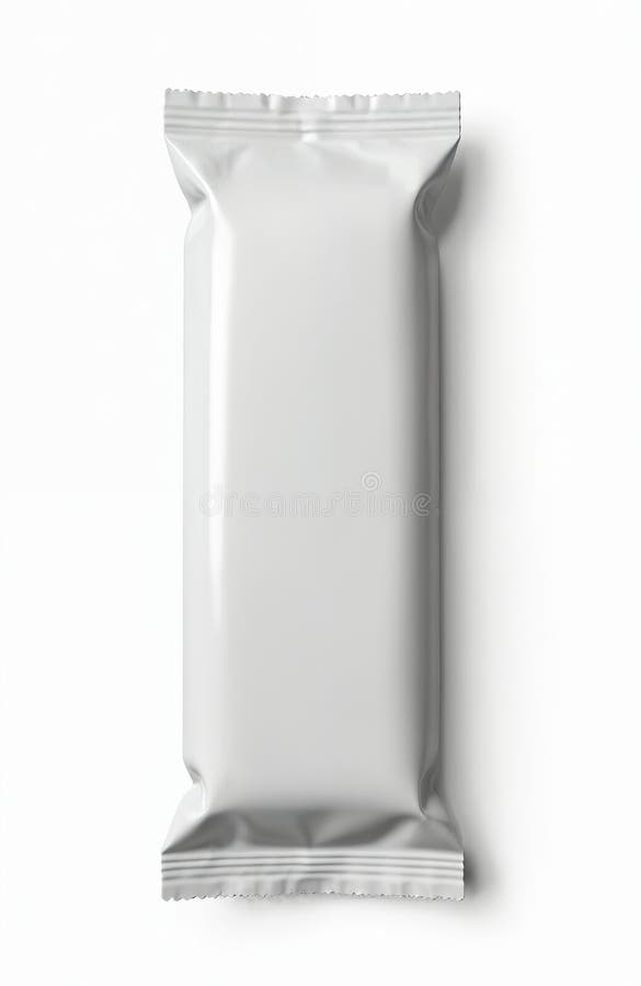 Popsicle Package Stock Illustrations – 332 Popsicle Package Stock ...